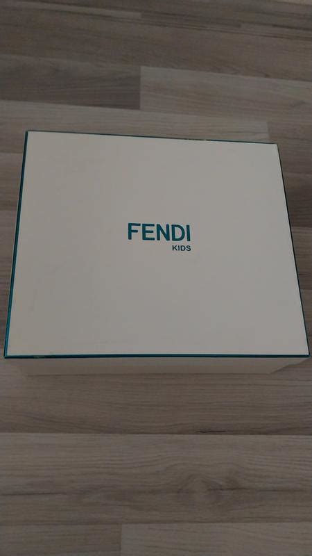 Коробка — ціна 230 грн у каталозі Коробки Купити товари для дому та побуту за доступною ціною на