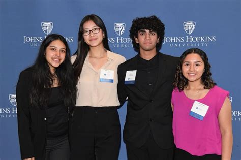 Nirav Gill On Linkedin Thrilled To Share That Our Team Has Won A Diverity Leadership Council…