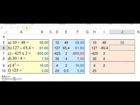 como subtrair no excel💔 descubra fortunas com gonzaguinha