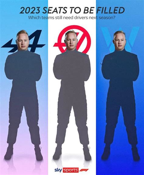 There Is Only One Answer Rformuladank