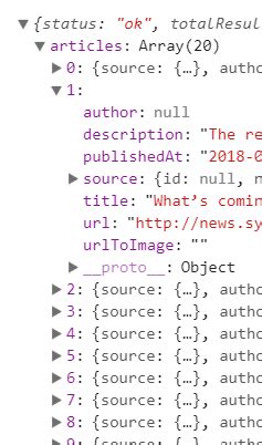 Javascript Reading An Array Inside An Object Within Angular Stack Overflow