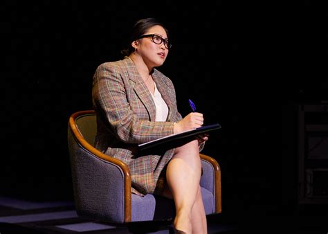 Kansas City Actors Theatre Classically Trained Actors Classic Plays