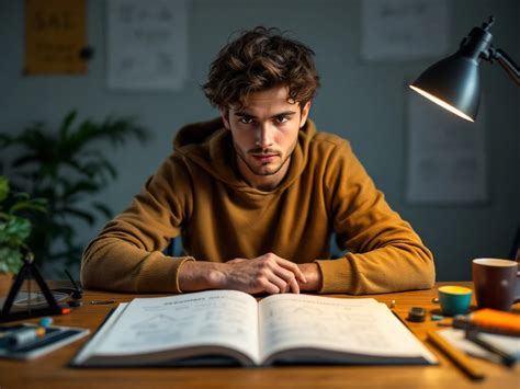 Tips For Solving Sat Geometry Questions Mr Test Prep