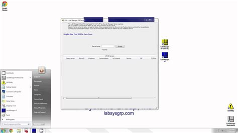 Quick Fix Server Connection Issues Youtube