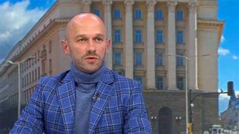 Димитър Петров ПП ДБ До седмица кризата с боклука в „Люлин“ и „Красно село“ ще бъде разрешена