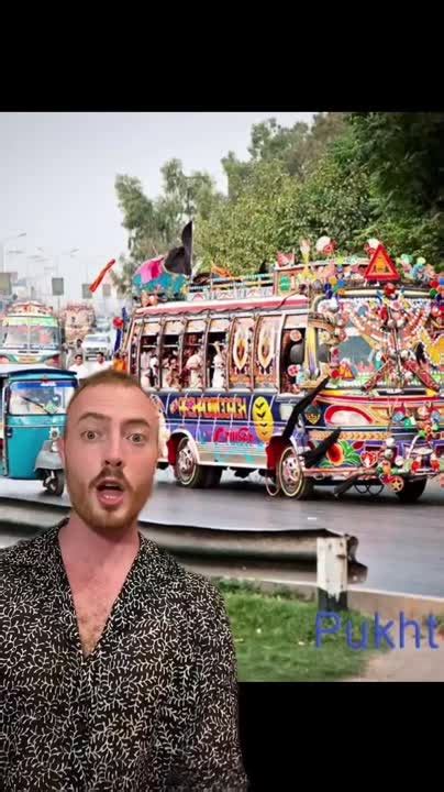 Pinkhammer On Linkedin Systemdesign Servicedesign Accesibility Inclusivedesign…