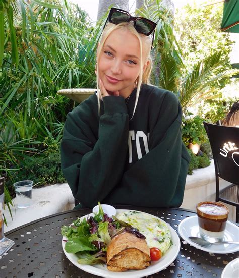 Hieke Konings Nude Photos And Porn Video 2024 Scandal Planet