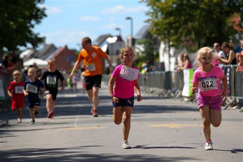 Bz2i3783 Tiny Flickr