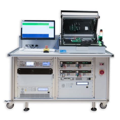 What Is Functional Testing Of Equipment Understanding Functional Test