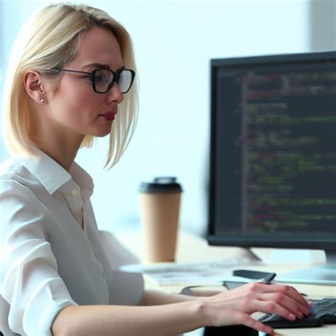 The Average Coding Salary In The Us By State A Guide