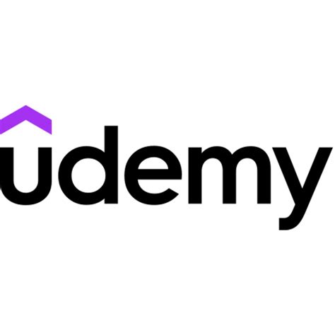 Curso Gratuito Javascript E Jquery Para Iniciantes 112114 Canaltech