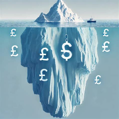 Hidden Cost Estimator For Disposable Scrub Caps Medicus Custom Scrub Caps