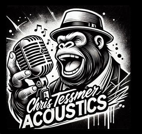 Ct Acoustics Will Perform And Participants Can Grab A Slice Of Bread A