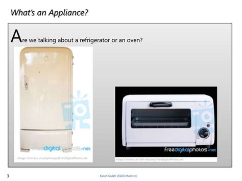 Sql Parallel Data Warehouse Pdw Pptx Computing Technology