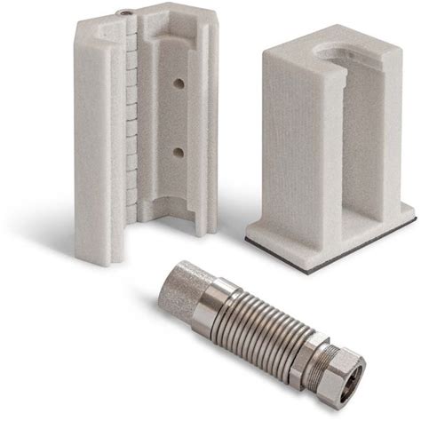 Easyfrit Filter Kit For Easysampler 1210