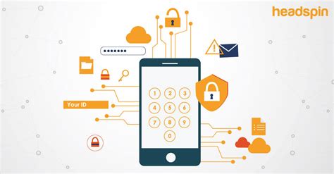 Essential Steps For Mobile Application Security Testing