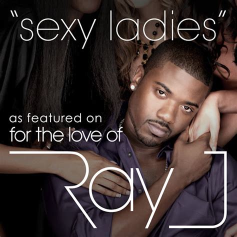 Sexy Ladies Youtube Music