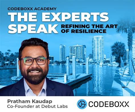 Codeboxx On Linkedin Techentrepreneurship Innovation