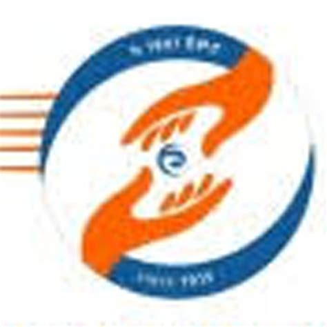 የአዲስ አበባ ከተማ አስተዳደር የቋሚ መንግሥት ሠራተኞች ቅጥር አፈፃፀም መመሪያ ቁጥር 50 2013 • Addis Ababa City Administration