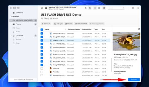 Como Restaurar Um Arquivo Para Uma Versão Anterior No Windows Guia