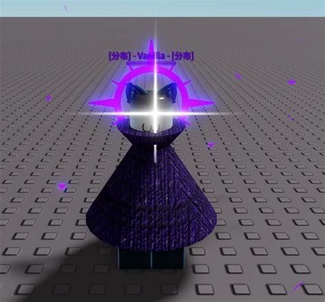 Vanilla Requirescripts From Roblox Wiki Fandom