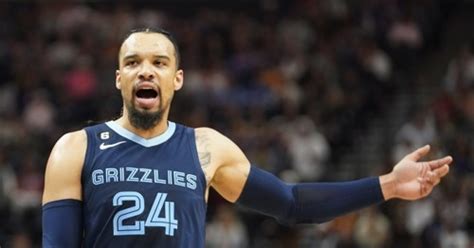 Grizzlies Jazz Basketball