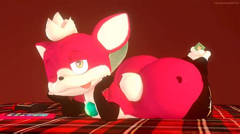 Rule 34 3d 3d Artwork Big Ass Chip Sonic Leviantan581re Male Male