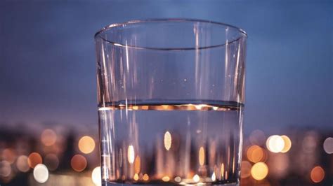 What Are The 5 Ways To Improve Constipation