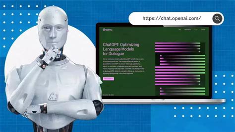 ¿es Seguro Usar Chatgpt Conoce Sus Riesgos Y Cómo Prevenirlos