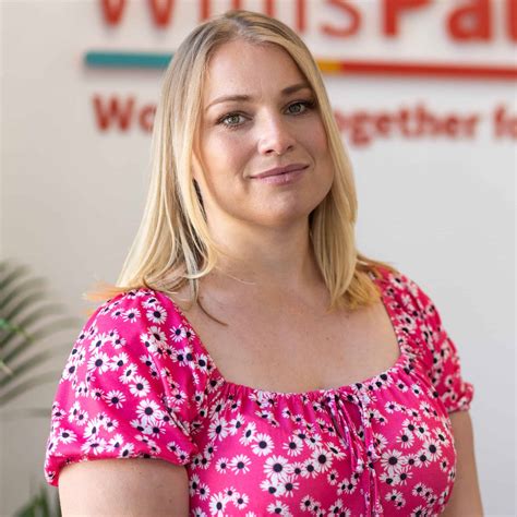 Fay Roffe Willispalmer