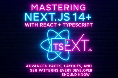 Nextjs Api Handler Understanding Nextjs Api Handlers A By Turingvang Medium