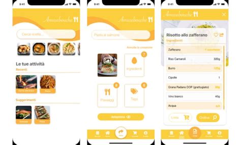make a react native app with expo sdk 47 by dev orion fiverr