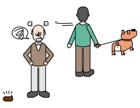 180개 이상의 배변 봉투 일러스트 스톡 사진 그림 및 Royalty Free 이미지 Istock