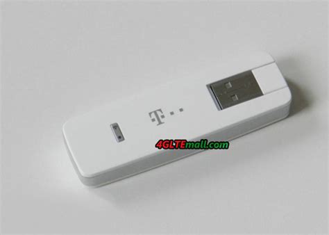 Alcatel One Touch Link W800 Alcatel W800z Lte Wifi Dongle Alcatel Wifi Link W800 Lte Hotspot