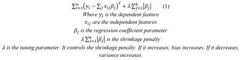 Github Msamiyulasso Regression Model For Predicting Gdp Using