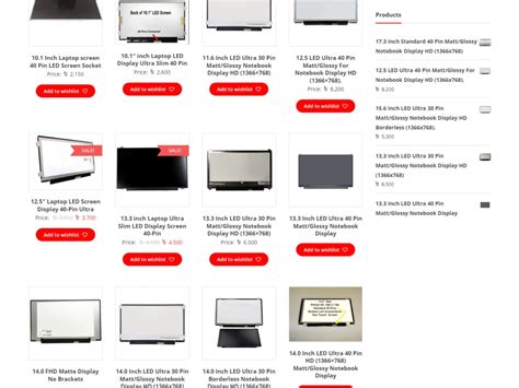 Product Uploading Product Listing To Your Wordpress Wocommerce Shopify Upwork