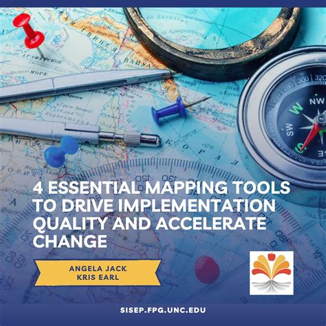 Implementation Implementationscience Implementationpractice Sisep