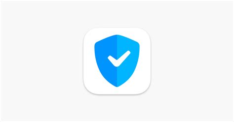 ‎Authenticator в App Store