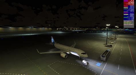 FPS Performance VRAM Bug 185 By Ju1ius2416 Install Performance Graphics Microsoft