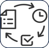 Arris Engineering Services Arris Engineering Services