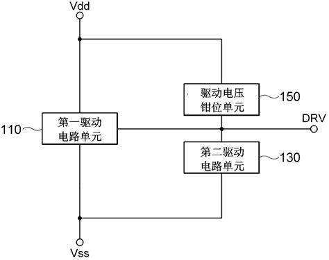 Output Driving Circuit And Transistor Output Circuit Eureka Patsnap