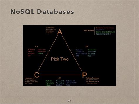 large scale data analytics