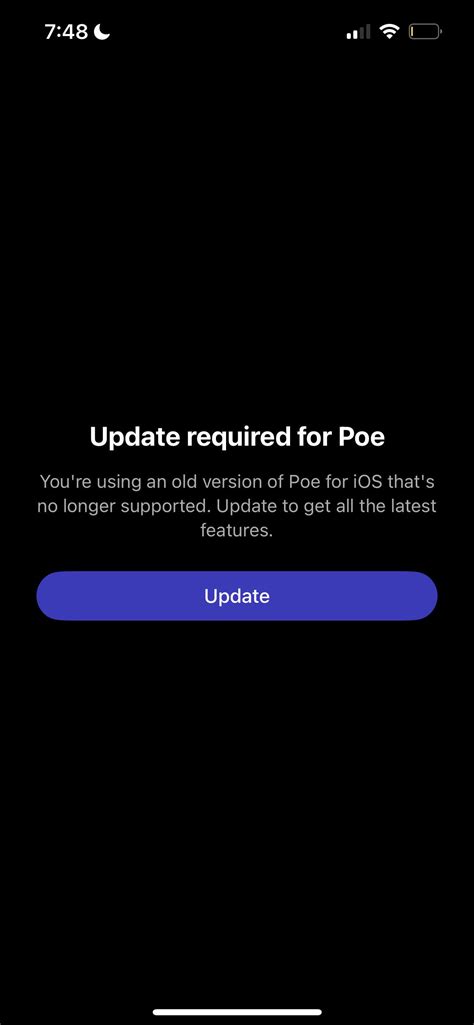 12 Best R Poe Ai Images On Pholder JOIN THE REVOLUTION DOWNWITHCOMPUTEPOINTS