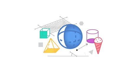 edready® get ready to start learning geometry