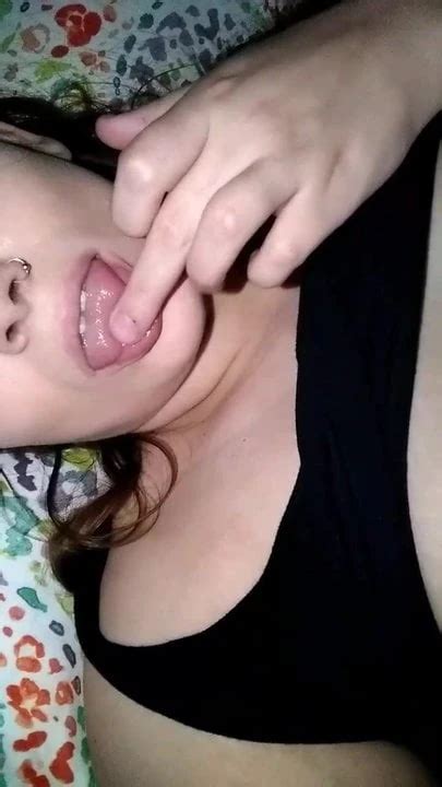 Baylee Jean Sex Solo Porn Xhamster