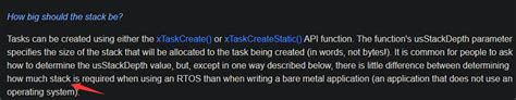 Solved What Relationship Between Linker Setting In Cubemx
