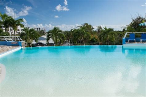 15 Best Hotels In Martinique U S News