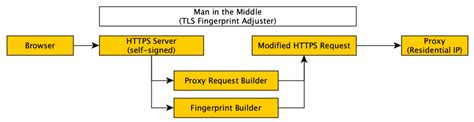 Military Grade Bot Detection How To Bypass The Server Bot Check Nate Bosscher