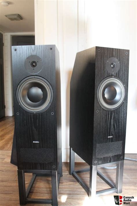 Pmc Ab1 Photo 4473401 Us Audio Mart