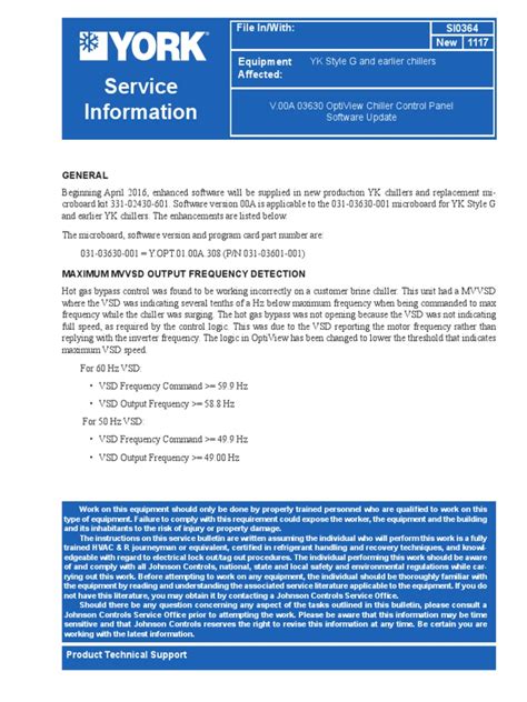 Si0364 Pdf Booting Computing